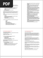 Formato de Carta de Terminos y Condiciones Imss | PDF | Business | Informática y tecnología de ...