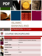 Appendix 1 - CIMB Group Organisation Structure PDF | PDF | Corporate ...