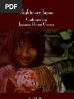 Original Jeff The Killer Image - What We Know and What We Think | PDF ...