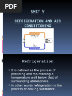 Pressure and Temperature Flow Compensation Formula | PDF | Fluid ...