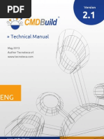 Daily Update Xtream Codes | PDF | Online Services | Digital Audio