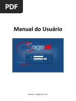 Tutorial Matricula Siacweb 0 | PDF