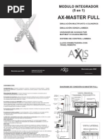 GNC | PDF | Energía y recursos | Science
