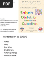 Alert Organism | PDF | Transmission (Medicine) | Infection