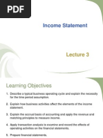 Form No 3CEB Clause by Clause Analysis | PDF | Loans | Interest