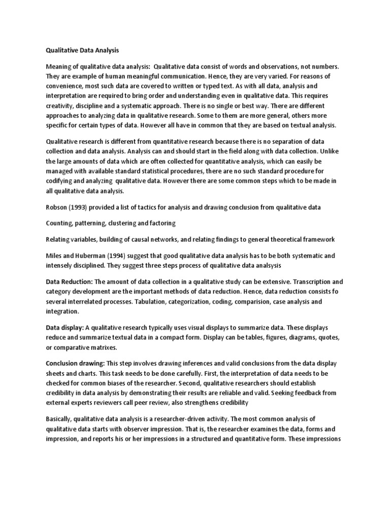 qualitative-data-analysis-pdf-qualitative-research-data-analysis