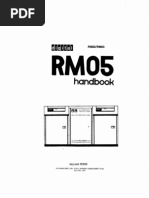 Cyonics 2201 Argon Laser Manual | PDF | Electrical Connector ...