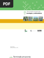 Logos de La UMSS | PDF