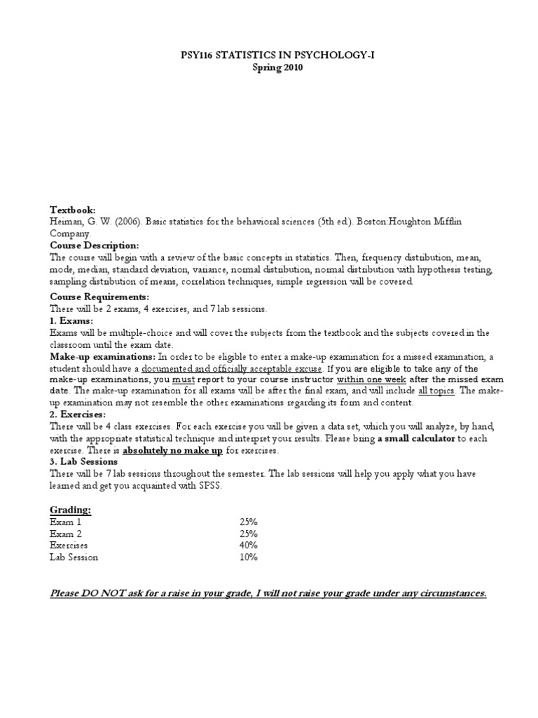 Mmine@metu Edu TR | PDF | Academic Dishonesty | Test (Assessment)