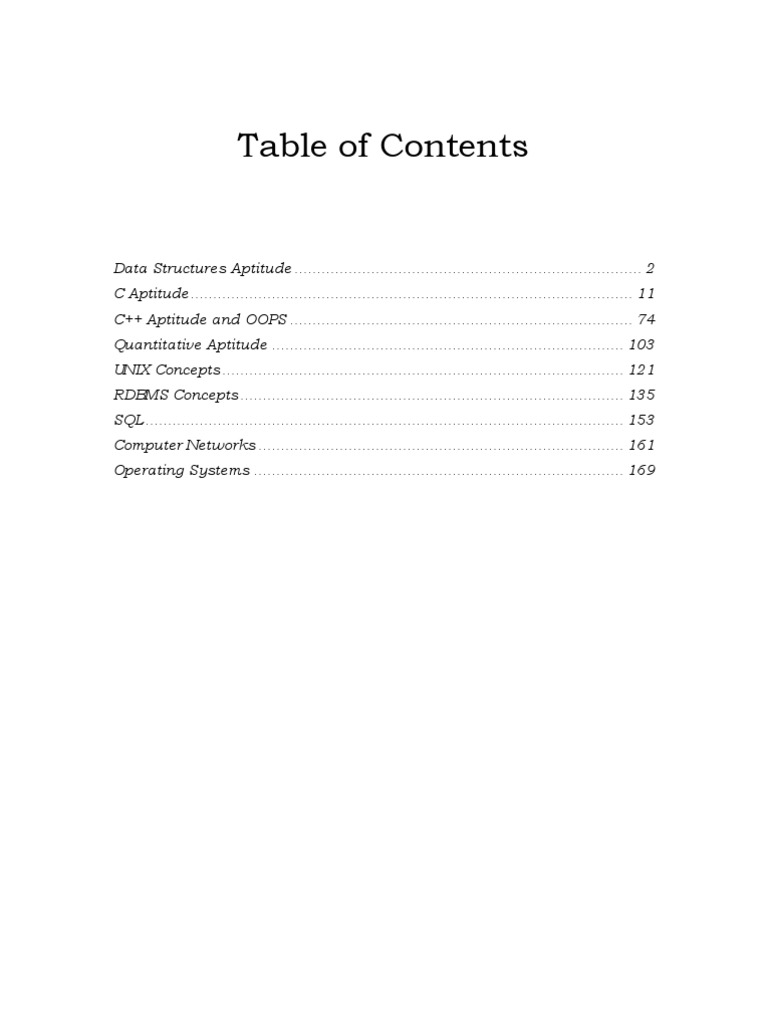 Data Structure Questions Pdf Pointer Computer Programming Data Type