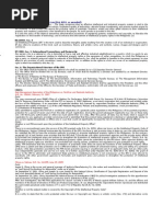 Certification of Substantial Completion (AIA G704) | PDF | Architect ...