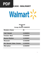 Walmart 4 Dollar Drug List | Medical Prescription | Pharmacy