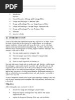 Framing Guidelines and Best Practices | PDF | Framing (Construction ...