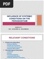 Perio 2000 Articles | PDF | Periodontology | Dental Implant
