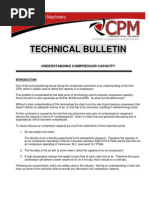 API Standard 617 - Axial and Centrifugal and Expander-Compressors For ...