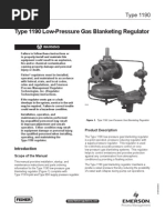 Design For A High Temperature Shift Converter | PDF | Chemical Reactor ...