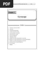 Bods Functions | PDF | Data | Computer Data