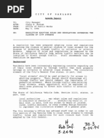 Sample Notary Acknowledgement Form Philippines | PDF | Notary Public ...