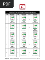 Recitation Chips Printable | PDF