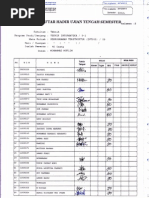 Barrel Shank Dimensions | PDF | Firearms | Leisure