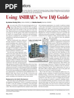 R-32 Refrigerant Gas Pressure Temperature Chart | PDF | Gas ...