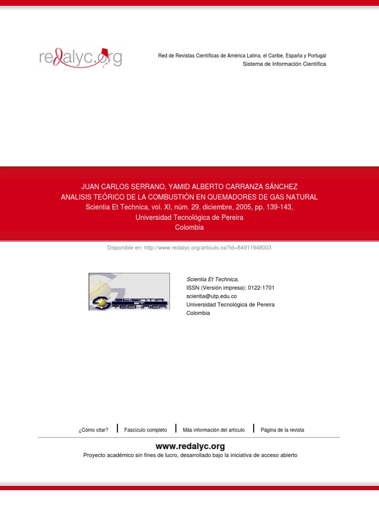 Analisis de Combustion Del Gas Natural | PDF | Tecnología