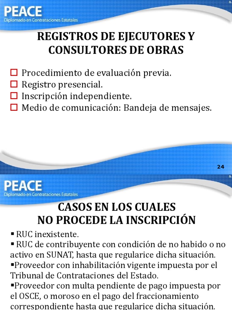 Capacidad Maxima y Capacidad Minima | PDF | Liquidación | Conceptos legales