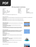 Ocean Learning Platform Help | PDF | Educational Technology | Software ...