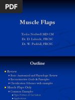 The Muscle Ladder - Ebook - 07 - 10.11.24 | PDF | Anatomical Terms Of ...