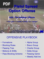 4 4 Defensive Playbook | PDF | National Football League Seasons ...