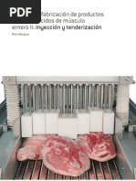 Visceras de La Res | PDF | Menudencias | Carne