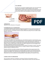 Gordon sAMPLE | PDF | Patient | Pregnancy