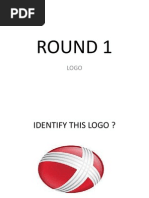 Ultimate Logo Quiz with Answers | PDF