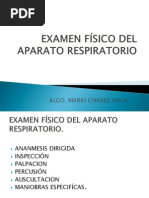 Signo de Mapache | PDF | Lesión | Medicina