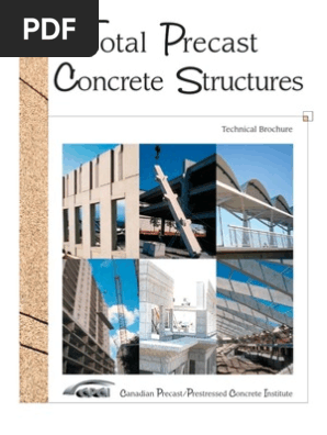 43+ Target Precast Catalogue Pdf Gif