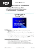 Microsoft Access 2007 Tutorial: Getting Started | PDF