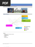 Octavio Paz My Life With The Wave | PDF | Nature