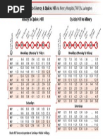 Bus Timetables: Devizes to Bath | PDF