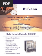 Avaya - SBCE - Config - From Deploying Avaya Session Border Controller ...