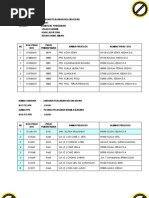 Semak Kategori Aset Atau Stok Di Dalam Knowledgebase | PDF