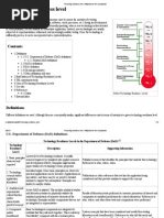 ISO 16290 - 2013 - FinalDraft | PDF | International Organization For ...