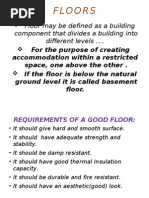 ACI Staggered Lap Splices PDF | PDF | Building Engineering | Structural ...