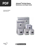 Learn Programming and Electronics With Proteus Visual Designer A ...