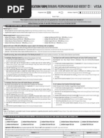 Great Eastern Form | PDF