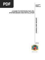 Standard Pull Out Test per ASTM E-488 | PDF | Anchor | Ultimate Tensile ...