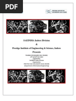 Class 12 Project Railway Reservation | PDF | Python (Programming Language) | Computer Programming