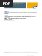 Converting BSO Formulas To ASO Formulas | PDF | Data Management ...