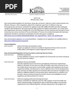 Lic 9150 | PDF | Wellness