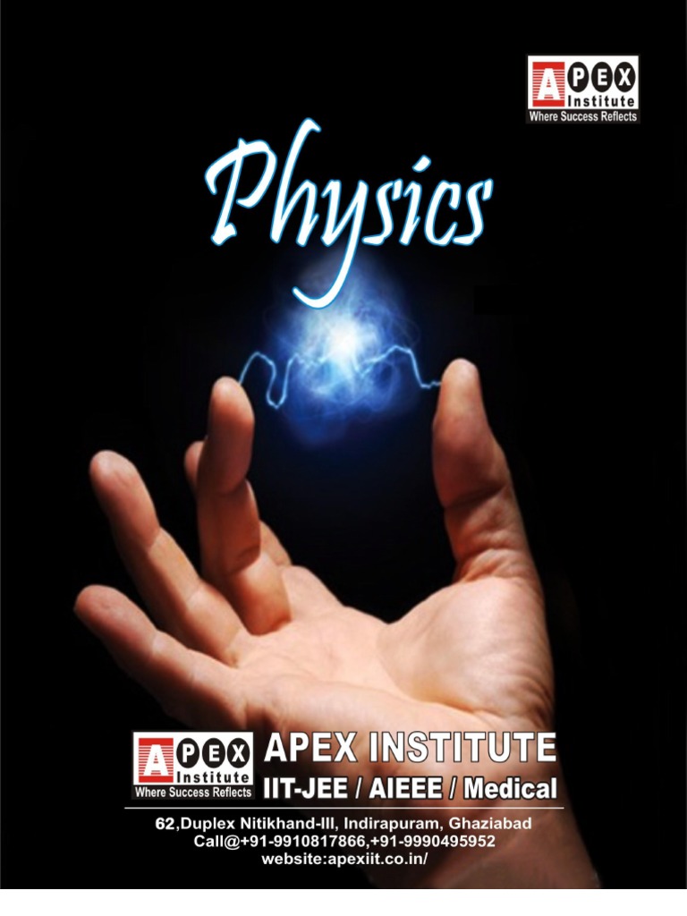 NEET Circular Motion Notes and Formulas | PDF | Acceleration | Speed
