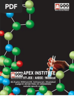 MCQ Materials Science | PDF | Crystal Structure | Biophysics